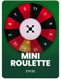 Winzee- India Online Betting | Best Sport Betting and Casino Site