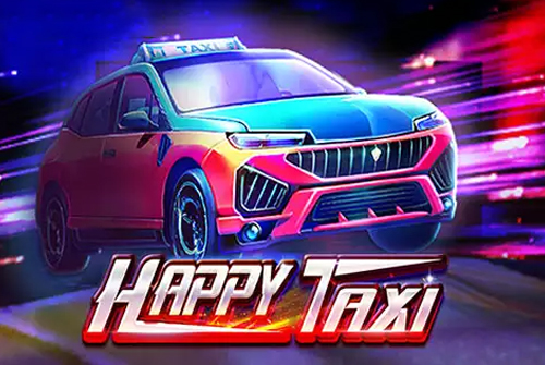 Winzee- India Online Betting | Best Sport Betting and Casino Site