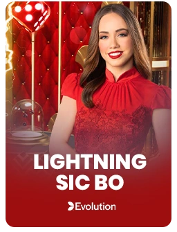 Winzee- India Online Betting | Best Sport Betting and Casino Site